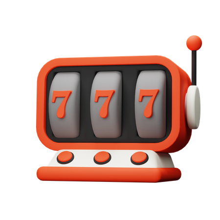 NITRO55